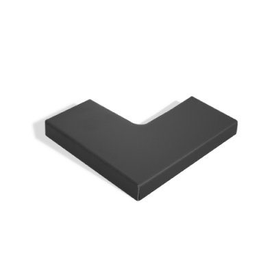 Metal fascia – Roofing Material | Queensland Sheet Metal