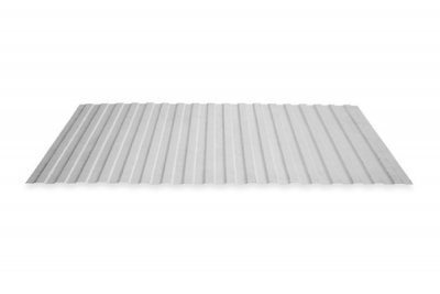 Metal Roofing Solutions Provider in Brisbane