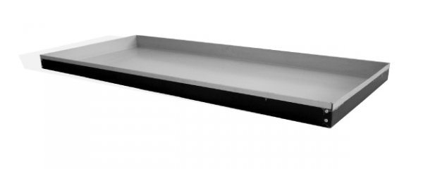 Safe Trays for Builders from Queensland Sheet Metal