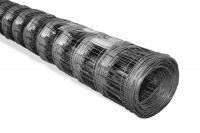 Safety Mesh – Roof Insulation I Queensland Sheet Metal