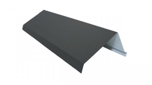 Quality Roofing Barges for Metal Roofs QLD Sheet Metal