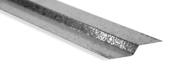 Drip Strips for Home Building Projects in QLD