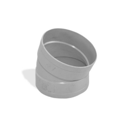 Durable PVC Round Downpipes for Efficient Drainage QLD