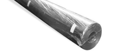 Sissalation Paper, Northgate | Queensland Sheet Metal