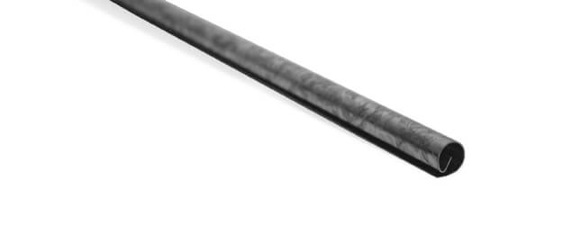 Vent Pipe Stays - Roofing & Rainwater Supplies | Queensland Sheet Metal