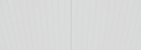 Five Rib Insulated Panels | Brisbane | Queensland Sheet Metal