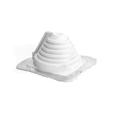 Roofing Accessories - Steel Roofing Brisbane | Queensland Sheet Metal