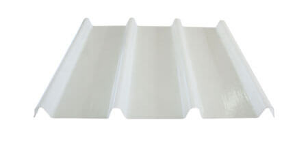 Four Things You Can Build with Fibreglass