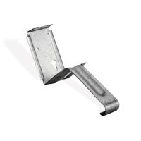 Square Line Gutter – Guttering | Queensland Sheet Metal