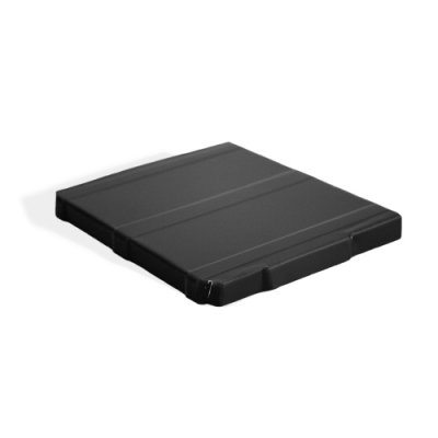 Square Line Gutter – Guttering | Queensland Sheet Metal