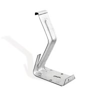 150 Quad Gutter, Northgate | Queensland Sheet Metal