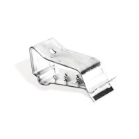 150 Quad Gutter, Northgate | Queensland Sheet Metal