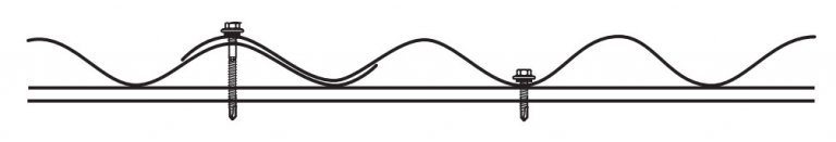 Metal Roof Installation Technical Guide and Tips | QLD