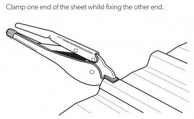 Metal Roof Installation Technical Guide and Tips | QLD