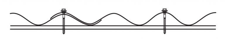 Metal Roof Installation Technical Guide and Tips | QLD