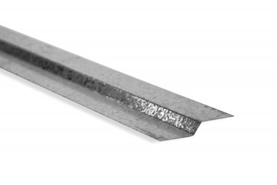 Drip Strips for Home Building Projects in QLD