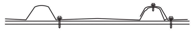 Metal Roof Installation Technical Guide and Tips | QLD