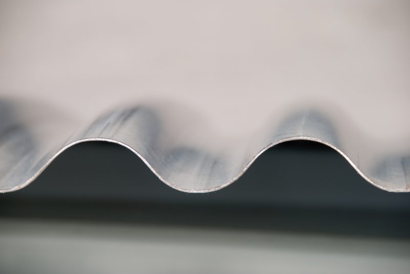 Creative Sheet Metal DIY Projects | Queensland Sheet Metal