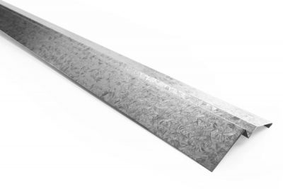 Antcaps – Roofing Accessories I Queensland Sheet Metal