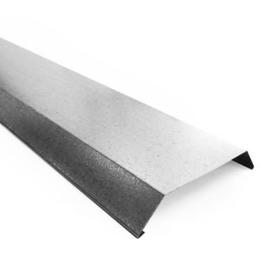 Antcaps – Roofing Accessories I Queensland Sheet Metal