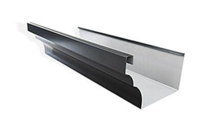 Big OG Gutter, Northgate | Queensland Sheet Metal